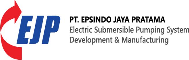 Epsindo Jaya Pratama